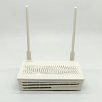 China Huawei HG8546M GPON ONT FTTH Optical Network Terminal 1GE 3FE USB VOIP for sale