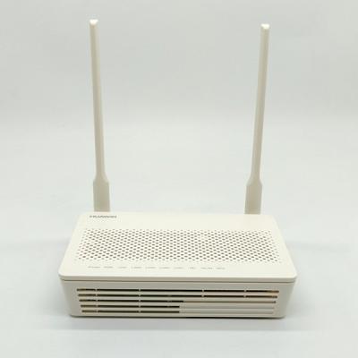 China Huawei HG8546M GPON ONT FTTH Optical Network Terminal 1GE 3FE USB VOIP for sale