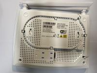 China GM620 GPON ONT FTTH Router with 1GE 3FE Ports, Dual-Band 2.4G/5G AC WiFi, 12V 1.5A Power Supply for Home and SOHO for sale