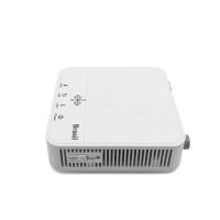 China GPON ONU ONT Modem Router 1GE SC UPC FTTH Fiber Optic 112x112x26mm for sale