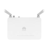 China Huawei EG8143A5 GPON ONU 2.4G WiFi 1GE 3FE CATV ONT for FTTH FTTB FTTx for sale