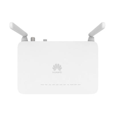 China Huawei EG8143A5 GPON ONU 2.4G WiFi 1GE 3FE CATV ONT for FTTH FTTB FTTx for sale