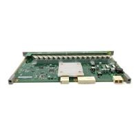 China Huawei GPFD 16-Port GPON OLT Interface Card for MA5680T MA5683T MA5608T C+ SFP for sale