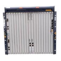China ZTE ZXA10 C300 OLT 10GE Uplink 3.2T Backplane FTTH Fiber Optic Access Platform for sale
