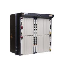 China Huawei MA5680T GPON OLT 3.2T Backplane 10GE Uplink PRTE SCUN X2CS for sale
