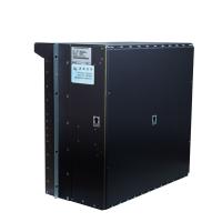 China Huawei MA5680T GPON OLT 3.2T Backplane 10GE Uplink PRTE SCUN X2CS for sale
