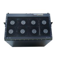China Huawei MA5680T GPON OLT 3.2T Backplane 10GE Uplink PRTE SCUN X2CS for sale