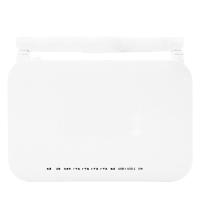 China Huawei HN8145X6 10G PON ONT with Wi-Fi 6, 4 Gigabit Ports, 40x185x120mm Desktop Fiber Modem Router for sale