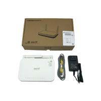 China Huawei HN8346V5 10G EPON ONU 4GE 1POTS 2USB Dual Band WiFi ONT FTTH for sale