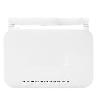 China Huawei HN8346V5 10G EPON ONU 4GE 1POTS 2USB Dual Band WiFi ONT FTTH for sale