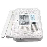 China Huawei HN8346V5 10G EPON ONU 4GE 1POTS 2USB Dual Band WiFi ONT FTTH for sale