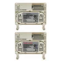 China HUAWEI EG8141A5 GPON ONT Router with 1GE 3FE Ports, 2.4GHz WiFi and Telephone Support for FTTH Networks for sale