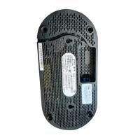 China Huawei HS8145V GPON ONU Dual Band WiFi AC 2.4G 5G FTTH 4GE 1TEL 1USB ONT for sale