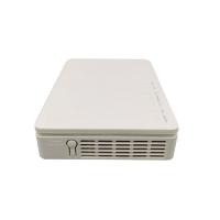 China Huawei HG8321R GPON ONT Router 2 LAN 1 Phone Port FTTH Optical Network Terminal 82mm for sale