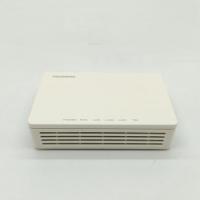 China Huawei EG8120L GPON ONT 1GE 1FE 1POTS FTTH HGU Router English Firmware for sale