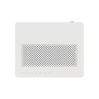 China Huawei Echolife HG8540M GPON ONU 4FE 1TEL English Version FTTH Terminal for sale