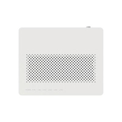 China Huawei Echolife HG8540M GPON ONU 4FE 1TEL English Version FTTH Terminal for sale