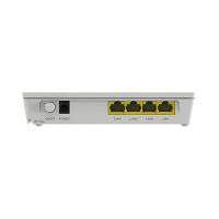 China Huawei Echolife HG8540M GPON ONU 4FE 1TEL English Version FTTH Terminal for sale