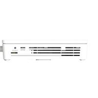 China Huawei Echolife HG8540M GPON ONU 4FE 1TEL English Version FTTH Terminal for sale
