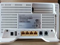 China Huawei HG8245C GPON ONU 1GE 3FE 1TEL WiFi Optical Network Terminal White for sale