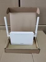 China Huawei HG8245C GPON ONU 1GE 3FE 1TEL WiFi Optical Network Terminal White for sale