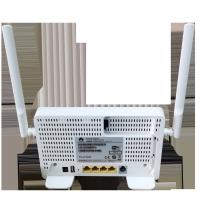 China Huawei HG8145C GPON EPON ONU ONT FTTH 1GE 3FE 2TEL WiFi Optical Network Terminal for sale