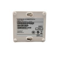 China HK110 OEM GPON EPON XPON 1GE ONU ONT Router FTTH Network Wireless 1 Port Gigabit for sale