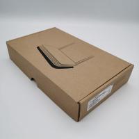 China Huawei HN8145X6 10G PON ONU WiFi 6 ONT FTTH Router 4GE 1POTS 2USB for sale
