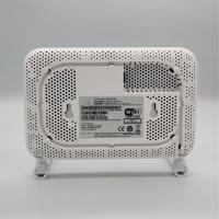 China Huawei HN8145X6 10G PON ONU WiFi 6 ONT FTTH Router 4GE 1POTS 2USB for sale