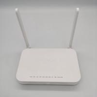 China Huawei HN8145X6 10G PON ONU WiFi 6 ONT FTTH Router 4GE 1POTS 2USB for sale