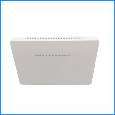 China Huawei HG8245Q2 GPON ONU AC1200 Dual Band WiFi 4GE 2TEL FTTH ONT for sale