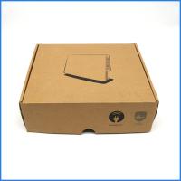 China Huawei HG8245Q2 GPON ONU AC1200 Dual Band WiFi 4GE 2TEL FTTH ONT for sale
