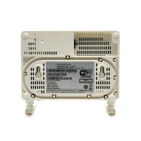 China Huawei EchoLife EG8141A5 GPON ONT 1GE 3FE 1POTS 2.4G WiFi 5dBi ONU Router for sale