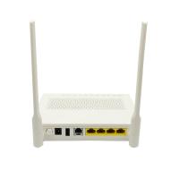 China Huawei EG8141A5 GPON ONU 1GE 3FE POTS WiFi FTTH ONT Modem 2.4G for sale