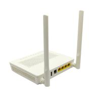 China Huawei EG8141A5 GPON ONU 1GE 3FE POTS WiFi FTTH ONT Modem 2.4G for sale
