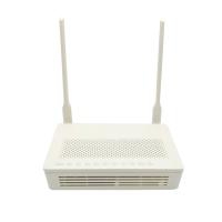 China Huawei EG8141A5 GPON ONU 1GE 3FE POTS WiFi FTTH ONT Modem 2.4G for sale