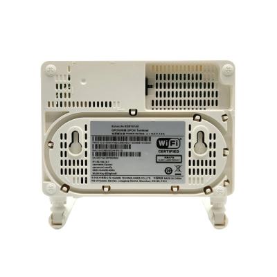 China Huawei EG8141A5 GPON ONU 1GE 3FE POTS WiFi FTTH ONT Modem 2.4G for sale
