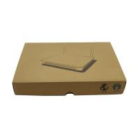 China Huawei EG8141A5 GPON ONU 1GE 3FE POTS WiFi FTTH ONT Modem 2.4G for sale