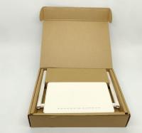 China Huawei HG8245C GPON ONU 4FE 2POTS 1USB WiFi 300Mbps FTTH Router Modem for sale