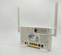 China Huawei HG8245C GPON EPON ONT 1GE 3FE 2TEL USB WiFi FTTH Fiber Optic Modem Router for sale