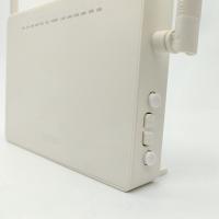 China Huawei HG8245C GPON EPON ONT 1GE 3FE 2TEL USB WiFi FTTH Fiber Optic Modem Router for sale