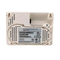 China GPON EPON XPON ONU HG8321R 2FE 1TEL HGU FTTH Modem Support IPv4 IPv6 English Firmware for sale