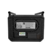 China FiberHome HG6143D GPON ONU 4GE 1POTS 2USB Dual Band WiFi 2.4G 5G ONT FTTH for sale