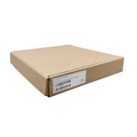 China HK668 AC WiFi GPON ONU 4GE 1POTS FTTH Modem 2.4G 5G Dual Band Compatible with Huawei ZTE Fiberhome OLT for sale