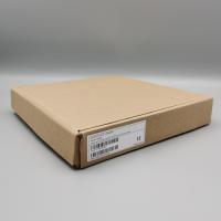 China AC1200 GPON ONU Router 4GE 1TEL 2USB Dual Band 2.4G 5G WiFi FTTH Modem for sale