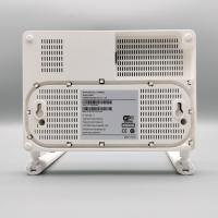 China AC1200 GPON ONU Router 4GE 1TEL 2USB Dual Band 2.4G 5G WiFi FTTH Modem for sale