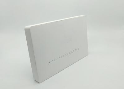 China Nokia G-140W-C GPON ONU Dual Band WiFi Router 4GE 1TEL 2USB 2.4G 5G for sale