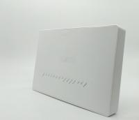 China Nokia G-140W-C GPON ONT Router Dual Band WiFi 2.4G 5G AC 4GE 1TEL 2USB FTTH Modem for sale