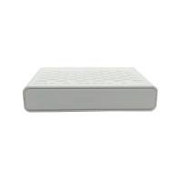 China ZTE F660 V6.0 GPON ONU Router 4FE 2TEL VOICE 11W 12V DC Network Wireless WiFi for sale