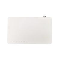 China HK729 XPON ONU CATV 1GE 1FE 1Tel GPON EPON Auto Switch WiFi Router for sale